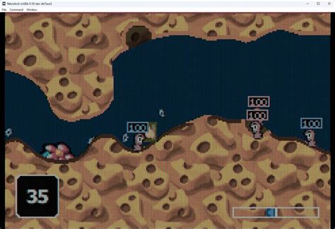 RetroArch GBA Emulation Tutorial How To Retro