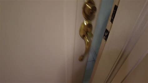 Indo Terbaru Edisi Ngewe Cindo Putih Mulus Saat Liburan Free Sex Video Redtube