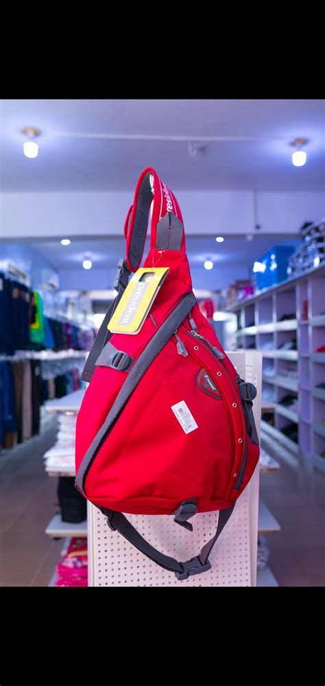 Oraimo Power Bank Mah Zero Store