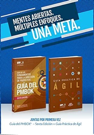 A Guide To The Project Management Body Of Knowledge Pmbok R Guide