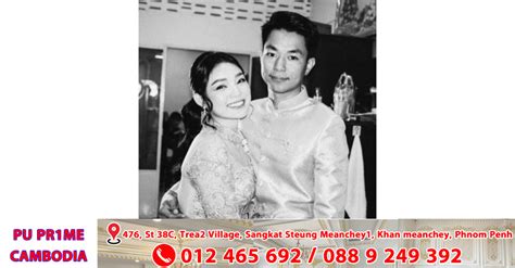 ឧបនាយករដ្ឋមន្ត្រី ហ៊ុន ម៉ានី÷ តក់ស្លុតនិងរន្ធត់ចំពោះករណីដ៏រន្ធត់ដែលបណ្ដាលឲ្យមនុស្សស្លាប់២នាក់