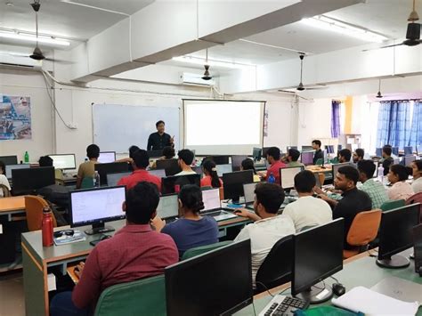 Ailabs On Linkedin Businessanalytics Rprogramming Ailabs