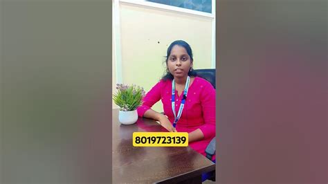 Jobs Ontesting Java Jobsearch Education Placement