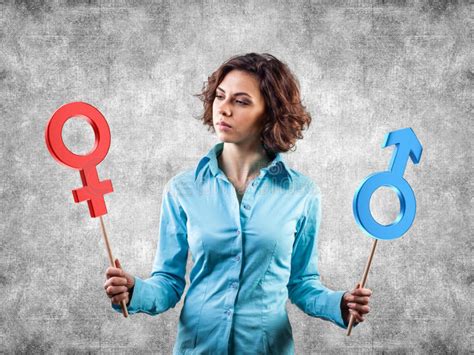 符号高清图片 性别符号 性别符号图片免费下载 5116246470 千图网Pro