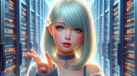 1z0 062 Oracle Database 12c Install Practice Test 2025 Free Online Courses With Certificates