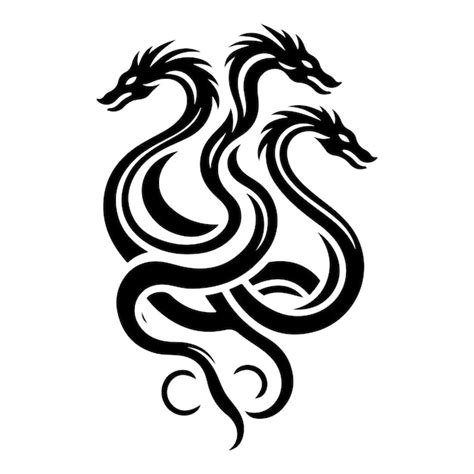 Hydrac Vetor Premium Gerado Com Ia