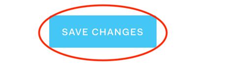 Github Upleveledgatsby Serverside Auth0 Serve And Restrict Access To Gatsby Static Sites