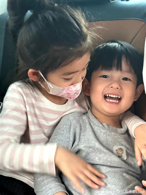 小宝 高清图片，堆糖，美图壁纸兴趣社区