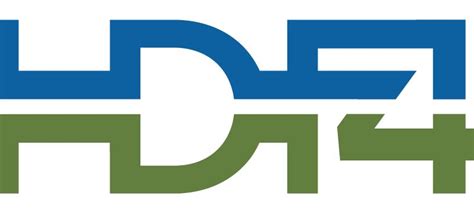 Release Of Hdf 431 Newsletter 206 The Hdf Group Ensuring Long