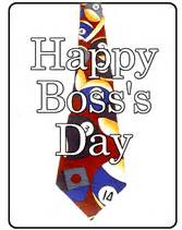 Boss Day Clip Art And Boss Day Clip Art Clip Art Images Hdclipartall