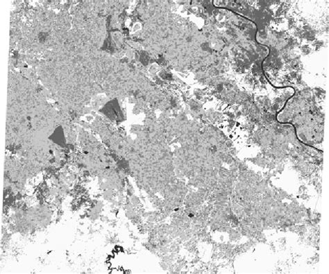 Figure 1 From Image Classification Based On Fuzzy Logic Semantic Scholar