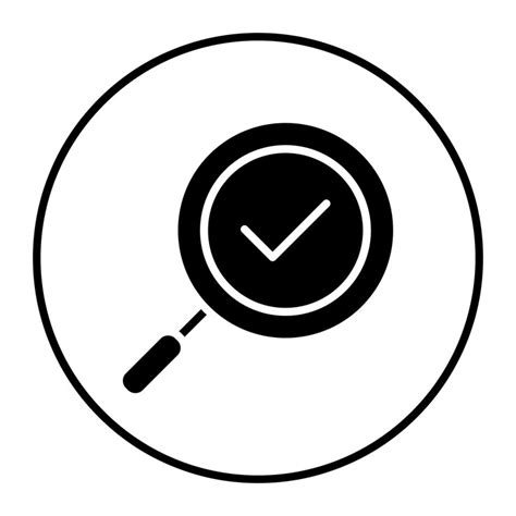 Premium Vector Scope Vector Illustration Premium Vector Scope Vector Illustration