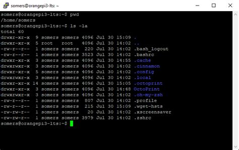 Octoprint For Beginners How To Install And Setup · Github