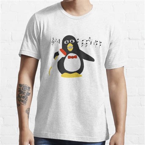 Mic Drop T Shirt For Sale By Oompasart Redbubble Wheezy T Shirts
