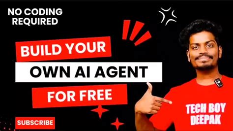 Kethavath Hathiram On Linkedin Ai Python Innovation Techforgood Machinelearning Futureofwork