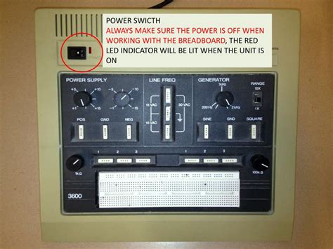 PPT DC ELECTRICAL CIRCUITS PowerPoint Presentation Free Download ID 2725170