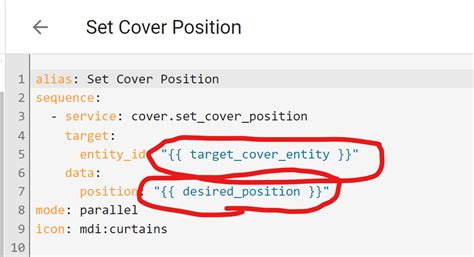 What Is The Best Way Or Any Way To Runtrigger Multiple Automations Configuration Home