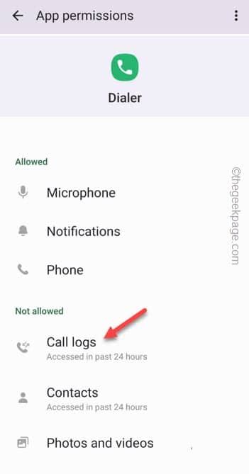 How To Fix Proximity Sensor Issues On Android Phones