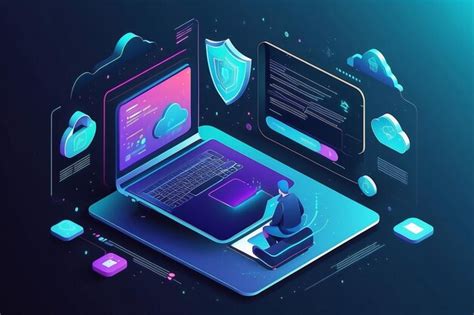 Securing Data With Advanced Tech To Prevent Detect Fraud Shielding