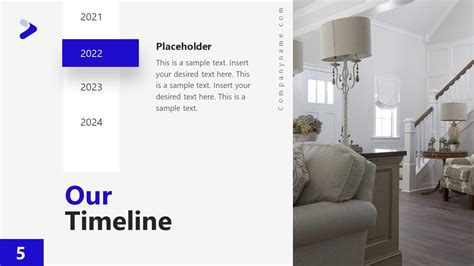 Proficiency Powerpoint Template Slidemodel