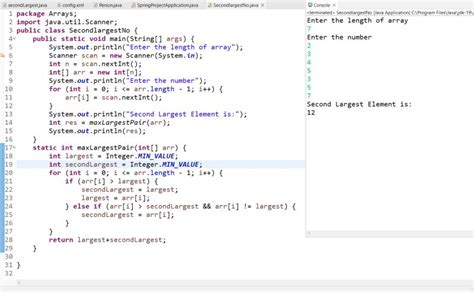 Ritesh Kumar On Linkedin Java Programming Coding Softwaredevelopment Tech Learning