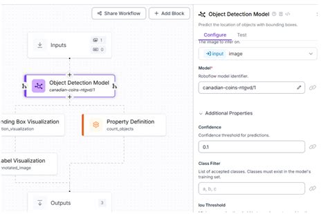 Build A Flutter App With Computer Vision With Roboflow