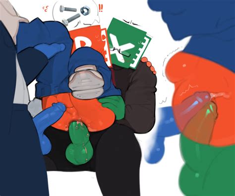 Post Kogito Microsoft Excel Microsoft Office Microsoft Powerpoint Microsoft Word