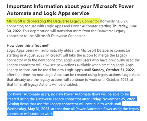 Keeping Dynamics 365 Apps Up To Date Jukka Niiranen