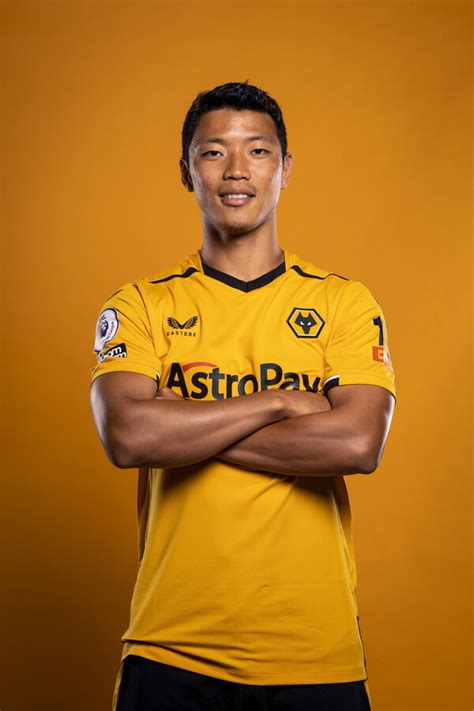 황희찬 울버햄튼 Fc 선수들 위해 K 급식 의뢰…이연복 나선다 한국인의 식판