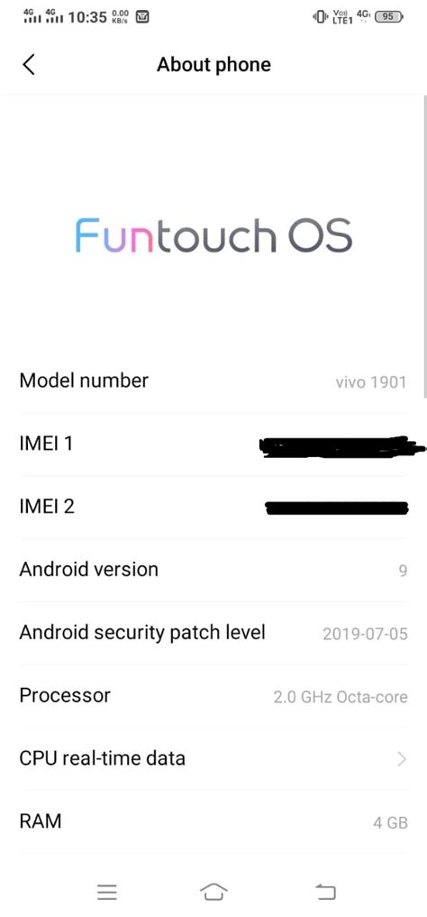 Android Service Stops At Time Of App Close From Recent Applications