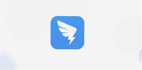 App