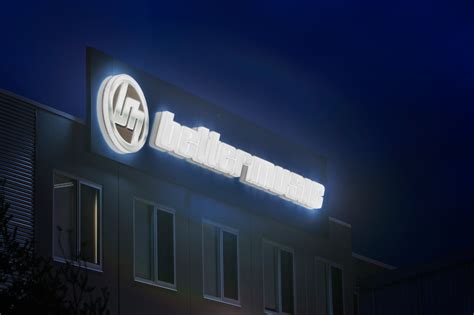 Gsus4 Gsus4 Added A New Photo — At Gsus4