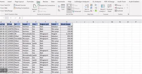 Innab Business School On Linkedin Excel Exceltips Formulas Linkedin