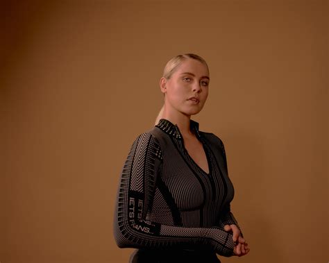 Sally C Berlin Based DJ