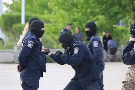 Хэнтий аймгийн Хэнтий аймгийн Засаг даргын тамгын газар