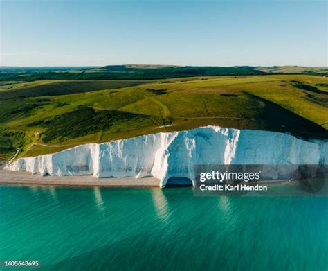 Sussex Coast Photos And Premium High Res Pictures Getty Images