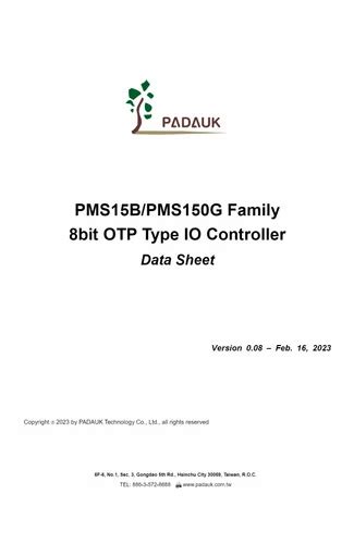 Smd Pms150g Otp Series 40 Degreec ~ 85 Degreec At Rs 20piece In