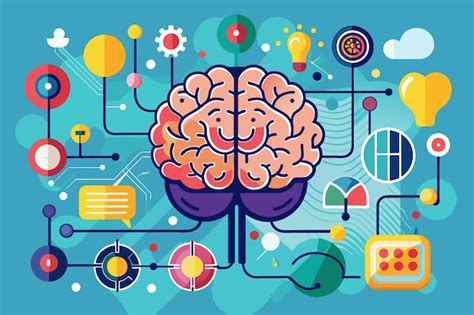 Multiple Intelligences Vectors And Illustrations For Free Download Freepik