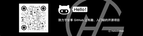 Powerful Js File Upload Library Filepond