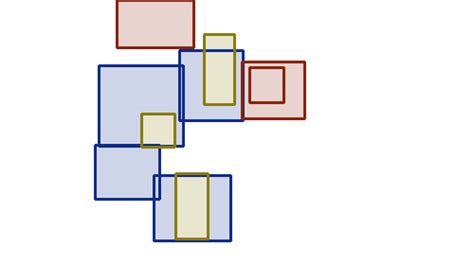 Strawberry Dataset For Object Detection Dataset Ninja