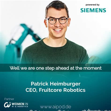 Robert Weber On Linkedin Robotic Llm Machinelearning Ai