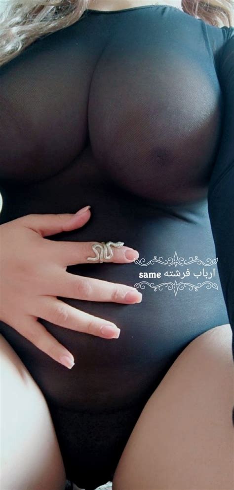 🐍وقتی یک چهارم از بدنت رو‌پستونات تشکیل میدنفرشته🐍