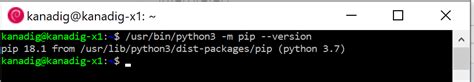 Wsl Can T Install Find Linter Issue Microsoft Vscode Python Github