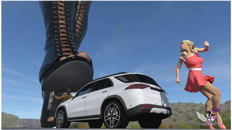 JOB Commission Portfolio XXXComics Org