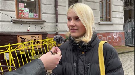 Як ставляться мешканці Івано Франківська до ромів Youtube