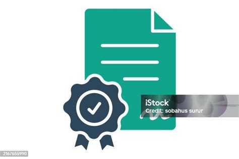 특허 아이콘 단색 아이콘 스타일입니다 법과 정의와 관련된 아이콘 법적 요소 벡터 일러스트 레이 션 개념에 대한 스톡 벡터 아트 및 기타 이미지 Istock