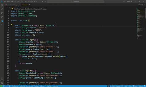 Video Sneha Jain On Linkedin Java Onlineexams Innovation Edtech