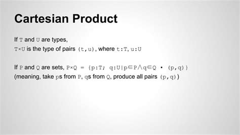 Formal Methods 4 Z Notation Pdf