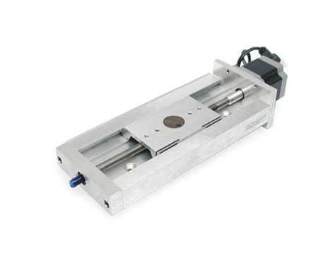 Premium Motorized Rotation Tables For Efficient Workflows