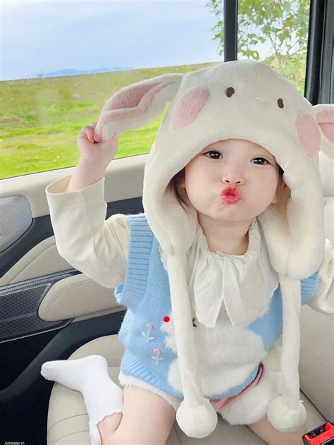 795 Hình Ảnh Chu Mỏ Đáng Yêu Cute Meme Hài Cực Phẩm